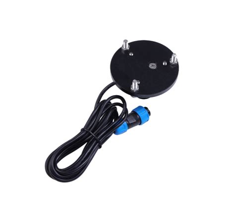 Buy Industrial Uv Radiation Sensor Modbus Rtu Rs485 Ss101991048 Seeed