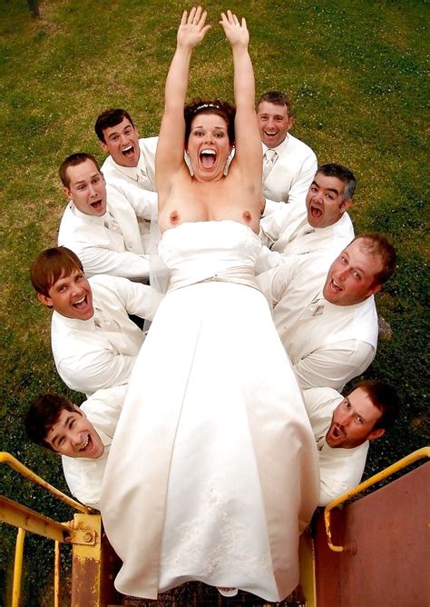 Just Married Photo X Vid Com Just Married Photo X Vid Com