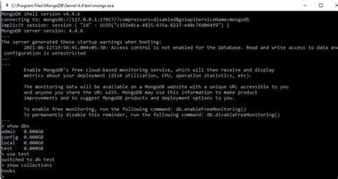 Mongodb Aggregation How Aggregation Works In Mongodb