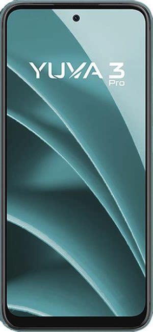 Infinix GT 20 Pro Cep telefonu Fiyatı ve Özellikleri Cepkolik