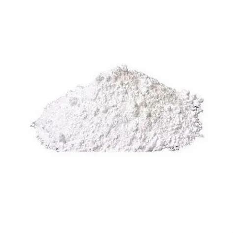 Betaine Hydrochloride Powder at ₹ 130/kg | Betaine Hydrochloride in ...