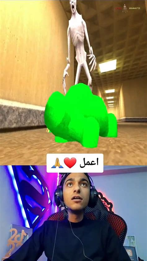 ذهب مع صديقي ام كامل الي ما لا نهايه في عالم مفتوح من الطرق وقطاع الطرق