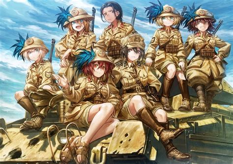 Original Drawn By Oyu Udon Danbooru