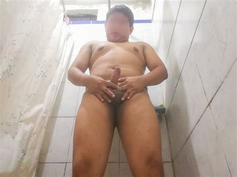Sexy Nudes Bajo La Ducha Pics XHamster