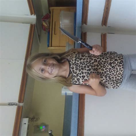 The Naughty Bratz Youtube