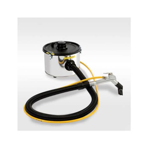 Kerstar Kav 2 Klenco