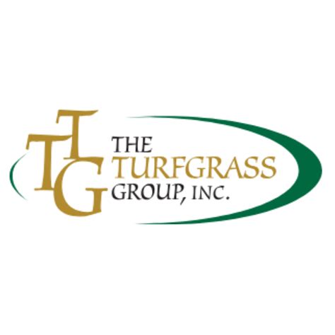 The Turfgrass Group Medium