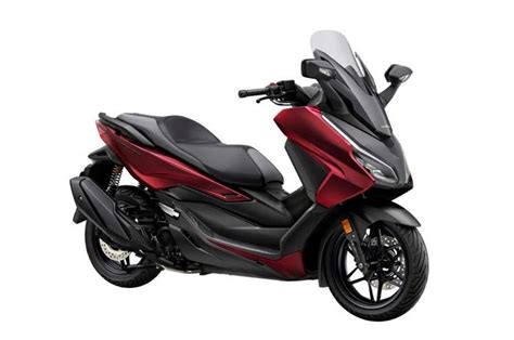 Honda Rilis Motor Baru 2024 Mesin 250 Cc Di Malaysia Harga Lebih Murah