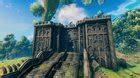 My Own Mod Collection On Thunderstore R Moddedvalheim