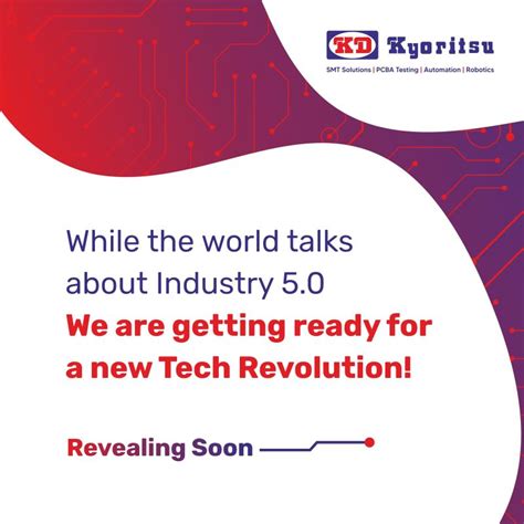 Manish Kumar Posted On Linkedin