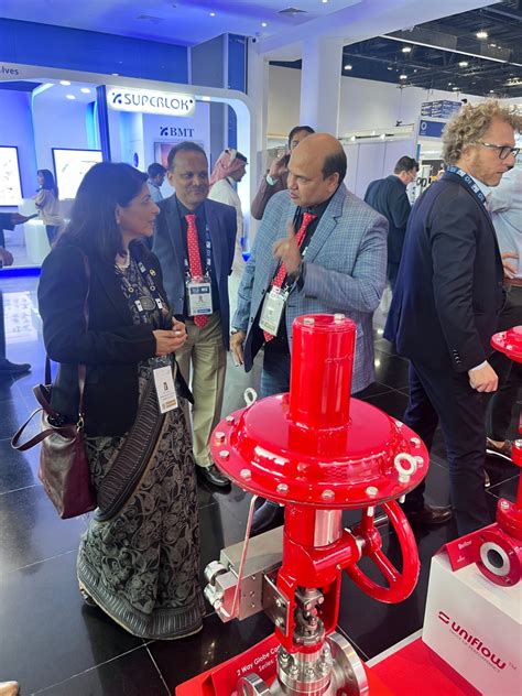 Uniflow Makeinindia Globevalves Butterflyvalves Ballvalves Uniflow Controls Pvt Ltd