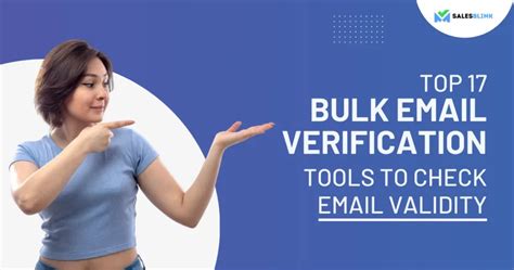 Working Follow Up Email Templates That Get More Replies
