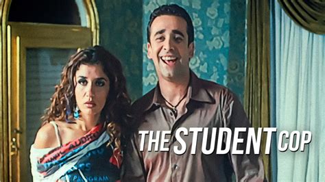 10 Egyptian Movies You Probably Missed On Netflix Identity Magazine