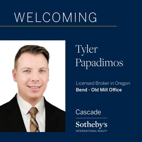 Cascade Hasson Sothebys International Realty On Linkedin