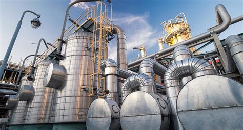 Engineering — Iqa Solutions