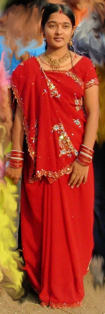 Sexy Girls Photo Mangala Bhabhi