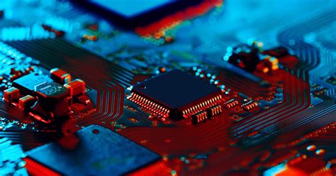 Dont Let Budget Limit Your Pcb Software Choices Get Best In Class Pcb Software For A Fraction