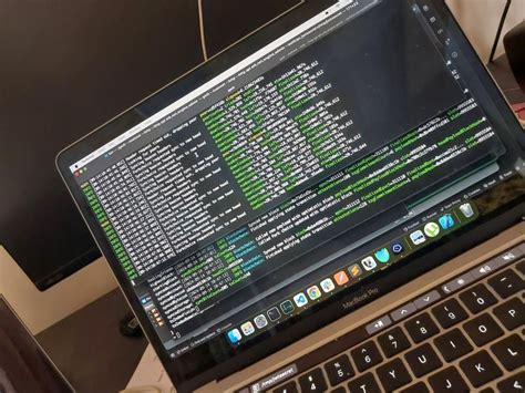 Salmaan Khan On Linkedin Ethereum Blockchain Decentralization Smartcontracts