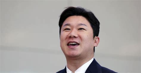 진종오 사격연맹 올림픽 메달리스트 포상금 미지급직원엔 성과금