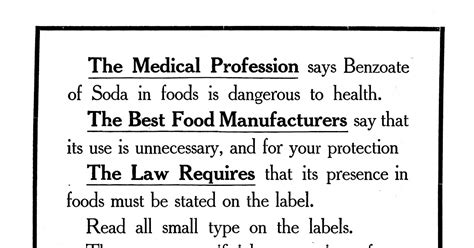 Reproductive Confusion