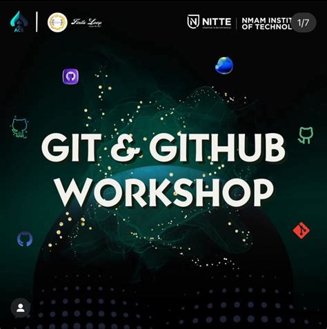 Laren Pinto On Linkedin Git Github Continuouslearning