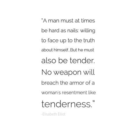 149 Good Man Quotes Inspirational Quotes For Men Yourtango