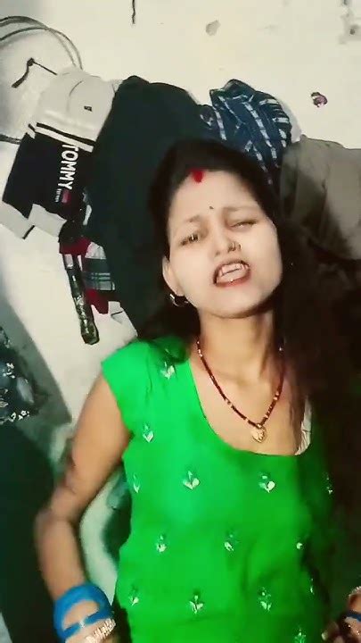 मूवी गोद मिले चाहे करिया बापी छिनार ना मिले🙏👉🙏🙏shortsvideo Youtube