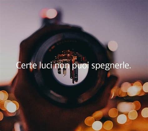 Pin Di Giorgia Zocco Su Quotes