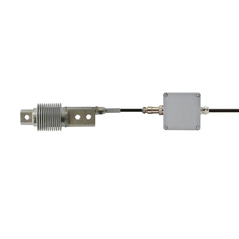 High Quality Bellows Load Sensor Hermetically Sealed Single Point Load