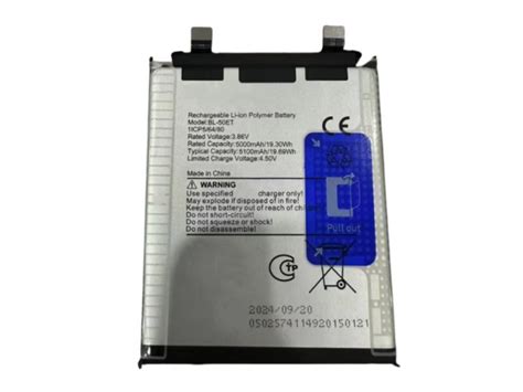 Tecno Laptop Battery All Your Battery Needs
