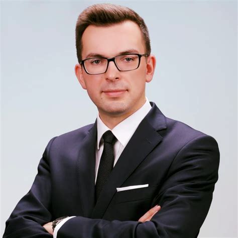 Mądry Polak Po Szkodzie Kraków
