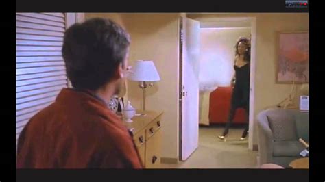 40 Years Old Virgin Travesti Youtube