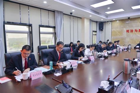 兴宁区法院召开党史学习教育第一次专题学习暨党组理论学习中心组2021年第一季度专题学习（扩大）会澎湃号·政务澎湃新闻 The Paper