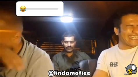 کلیپ طنز خنده دار دوربین مخفی فیلو