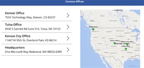 Powerapps Archives April Dunnam Sharepoint Siren