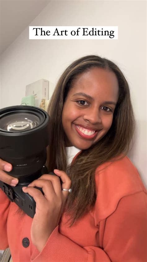 Chamela Photo Nyc Photographer Raws Never Tell The Full Story 📸 The Art Of Editing Brings