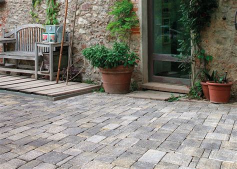 Vecchio Concio Betonella