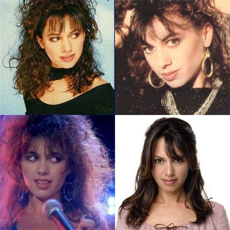 The Bangles Lead Singer