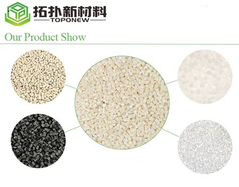 China PBT-GF-16 PBT-GF15 PBT GF30 Toughened PBT&Modified PBT&Reinforced ...