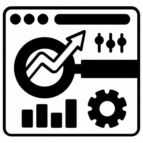 Browser Optimization Portal Management Search Engine Searching