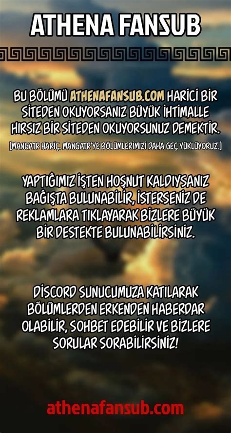 17 0 Osananajimi to wa Romcom ni Naranai Türkçe Çevrimiçi Oku