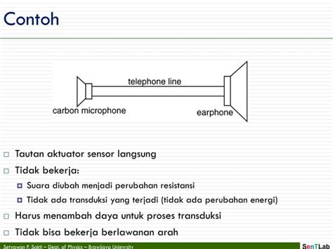 Sensor Week 01 Sensor Definitionpdf