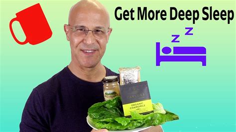 1 Cup Before Bedyoull Fall Asleep In Just Minutes Ahead Dr