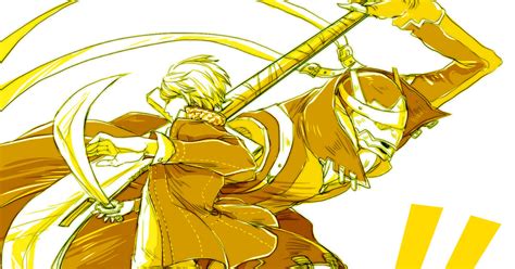 ペルソナ4 【主花主？】落書きとリレ漫 爪木のマンガ 鳴上悠 主花主 腐向け Pixiv