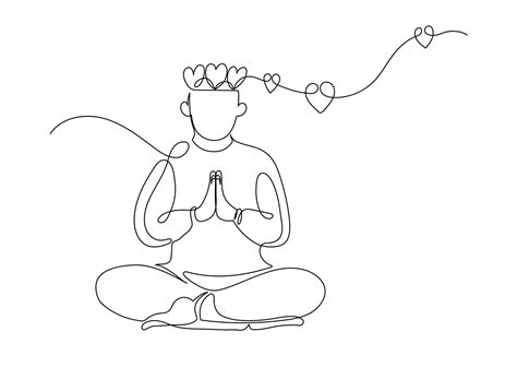 A Reflective Practice Framework