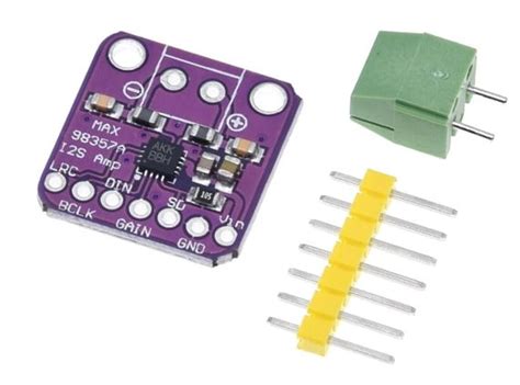 Elektro Moduli Elektro Modul