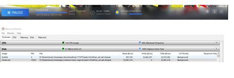 A New Patch Came And My Computer Is Stuck On Patching For The Last Minutes It Never