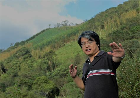 Hello 2019 By Wentz Wu Issap Issep Issmp Cissp Ccsp Csslp Cgrc Sscp Cc Cism Cisa