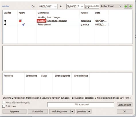 Lets Manage A Project From A To GIT Open Electronics