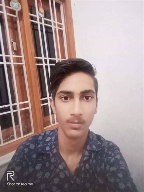 Ankit Mina Us Open Cricket